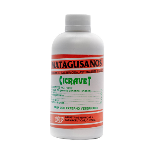 CURAFIN FORTE 4OZ – Inquifa