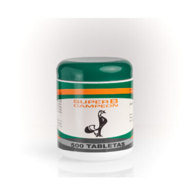 CURAFIN FORTE 4OZ - Inquifa