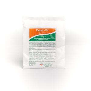 CORIZIN SO 100 GR – Inquifa